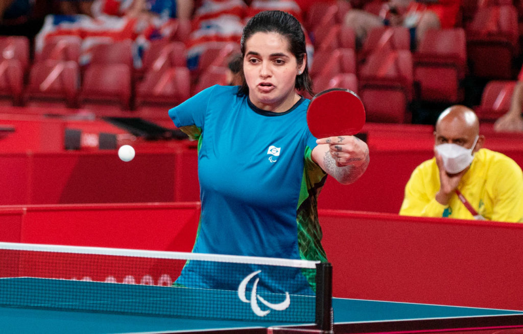 Boas práticas em gestão e refinamento técnico explicam o sucesso do ...