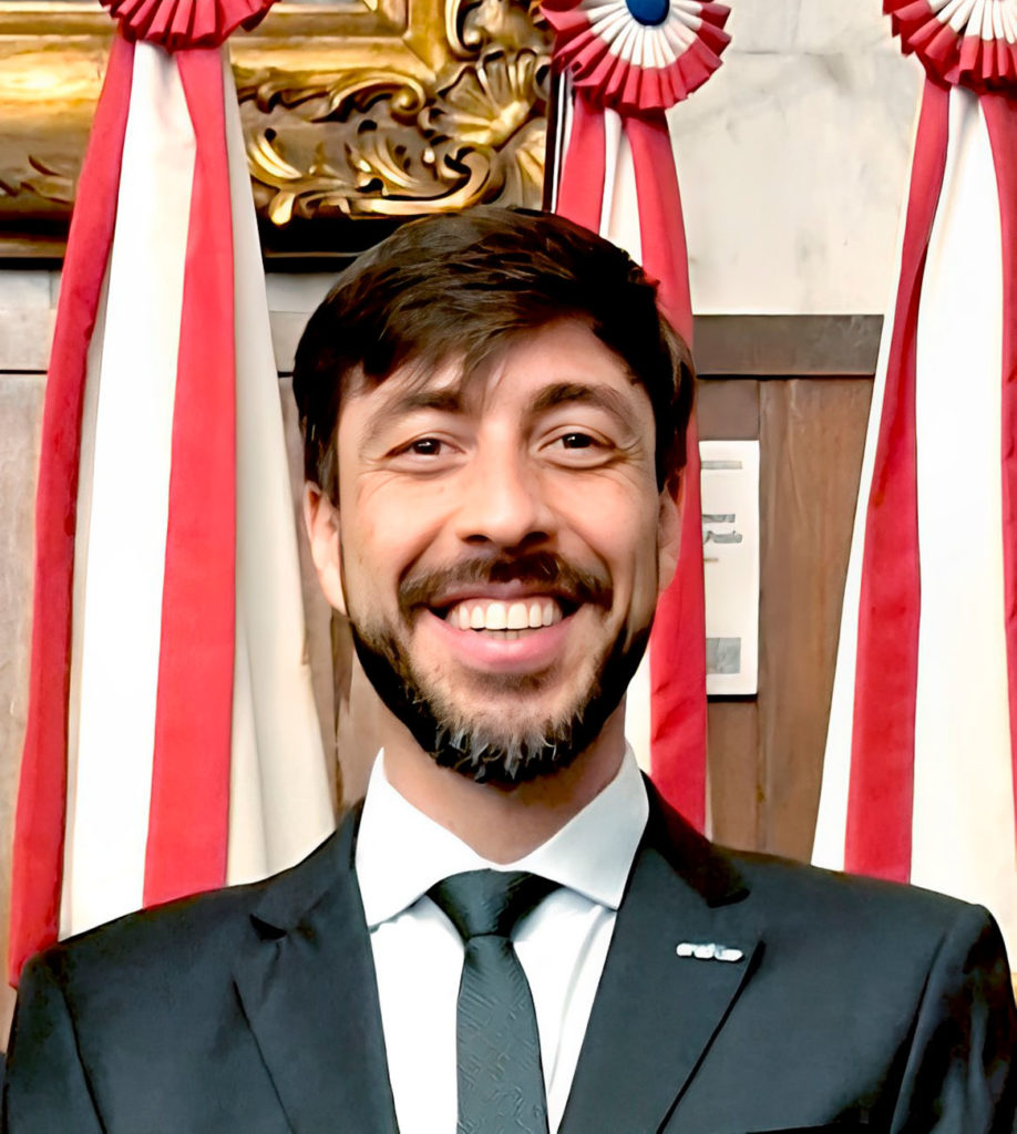 Experiência positiva do primeiro encontro leva Asemesp a buscar ...